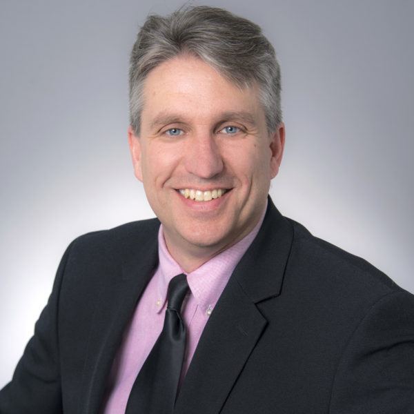 Meet our Construction Management Team – Ahearn Holtzman