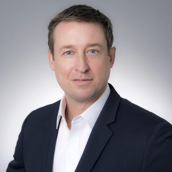 Meet our Construction Management Team – Ahearn Holtzman
