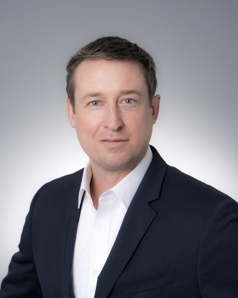 M AHEARN HS 2018 – Ahearn Holtzman