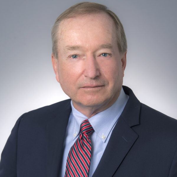 Meet our Construction Management Team – Ahearn Holtzman